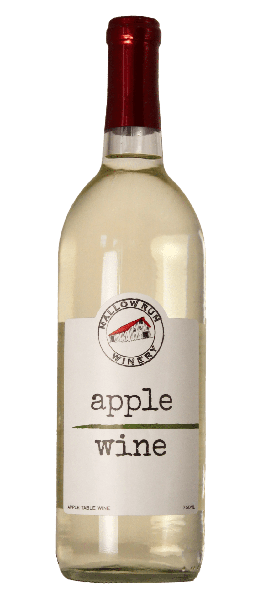 Mallow Run Winery – Bargersville, Indiana