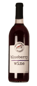 Mallow Run Winery – Bargersville, Indiana