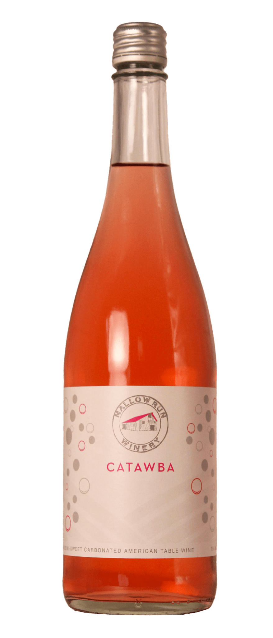 Mallow Run Winery – Bargersville, Indiana