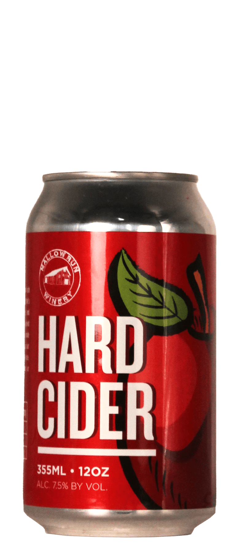 Mallow Run Winery – Bargersville, Indiana