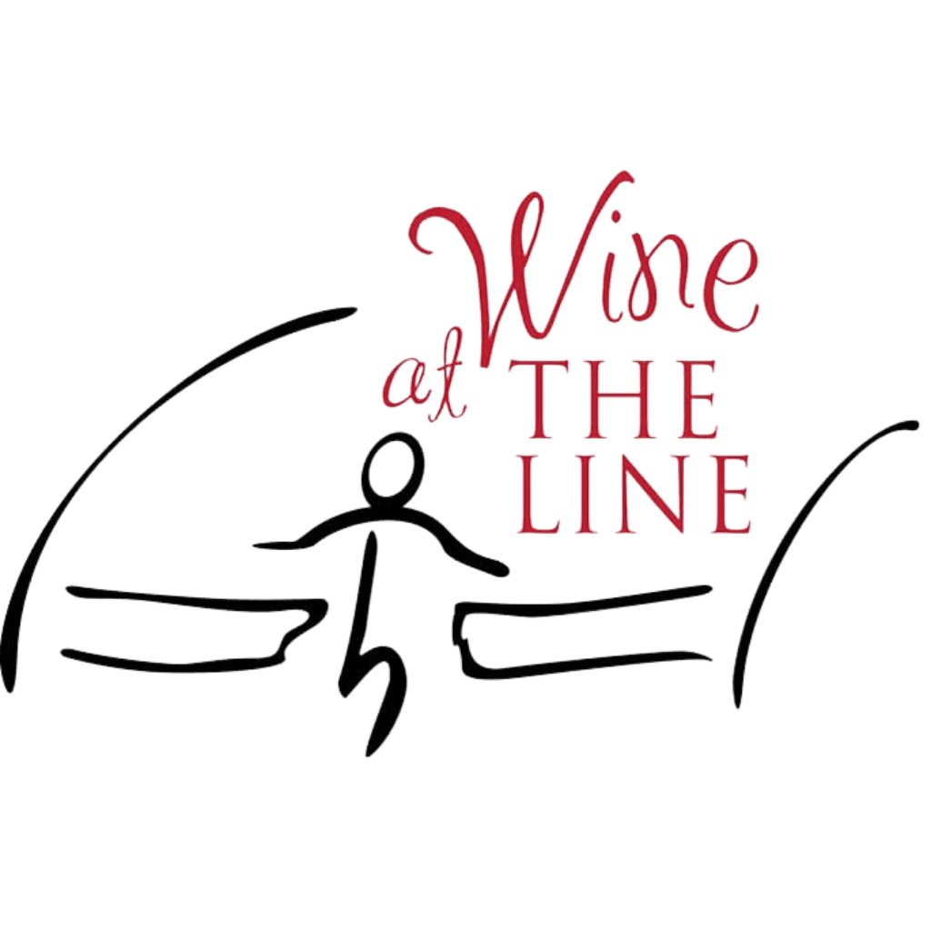 Wine at the Line – Mallow Run Winery