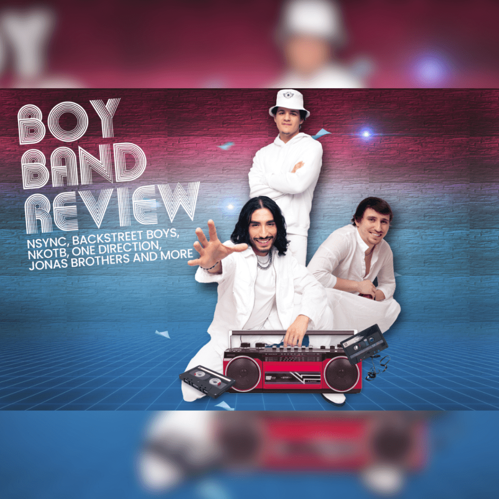 Mallow Run Winery – Bargersville, Indiana