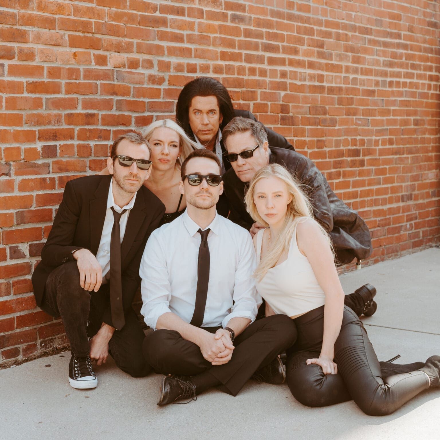 Events – Mallow Run Winery