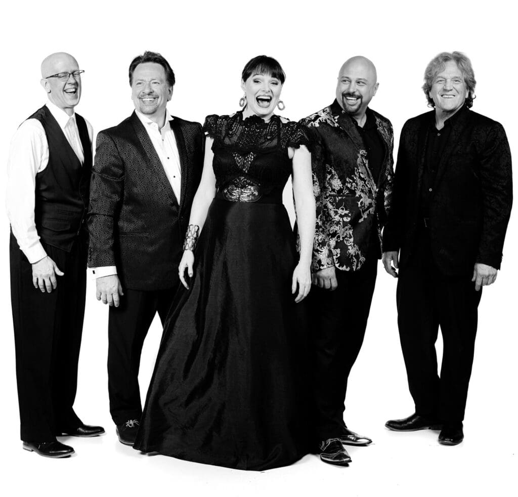 19th Anniversary Festival: Endless Summer Band – Mallow Run Winery