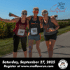 Events – Mallow Run Winery