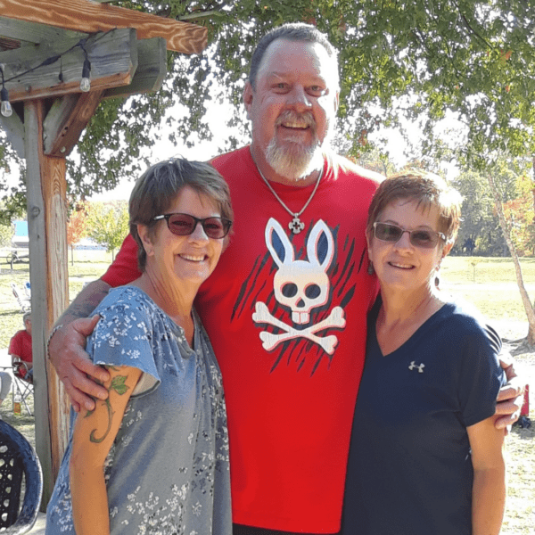 Events – Mallow Run Winery