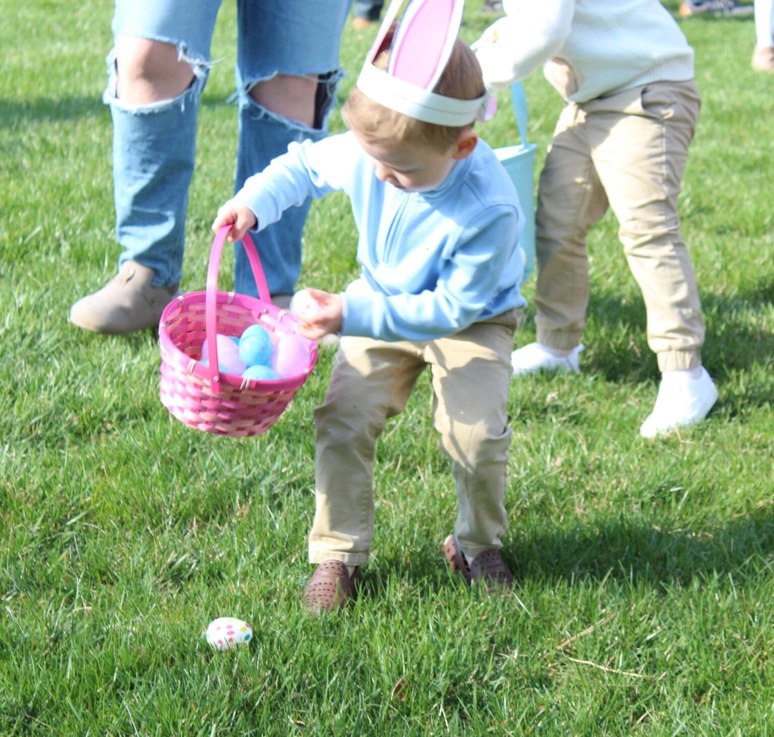 Mallow Run Winery – Bargersville, Indiana