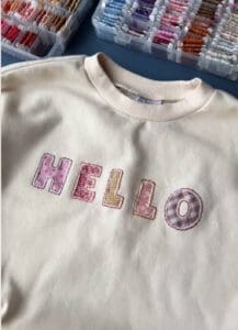 Events – Mallow Run Winery