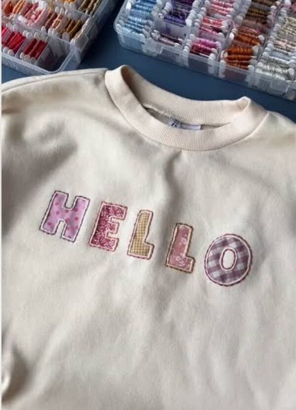 Events – Mallow Run Winery