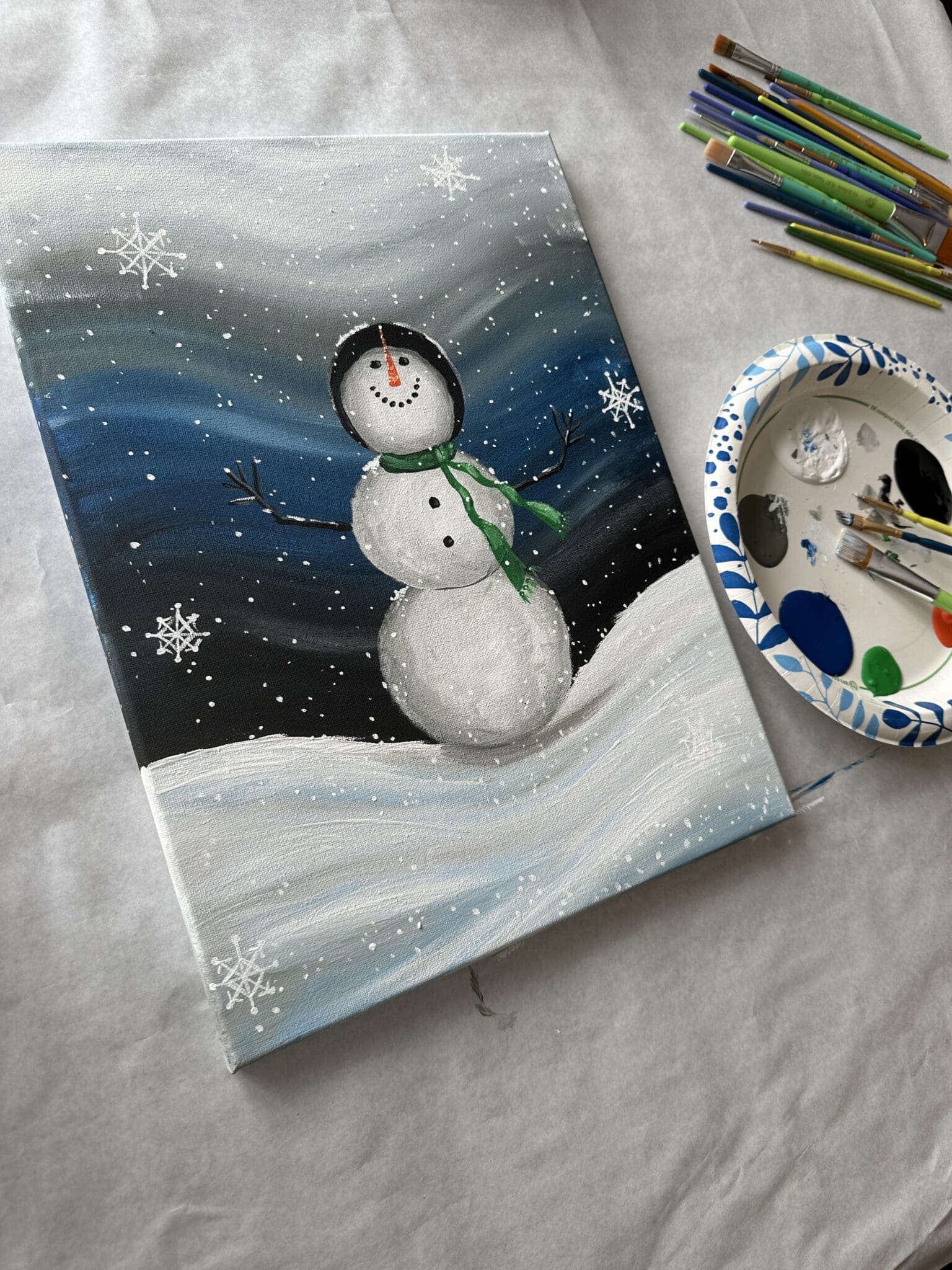 Events – Mallow Run Winery